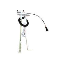 China 3806A43/3806A44 New Fuel Level Sensor for NJ1038 Model China Truck Parts for sale