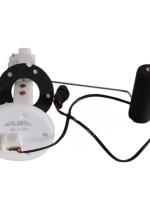 China 3806A43/3806A44 New Fuel Level Sensor for NJ1038 Model China Truck Parts for sale