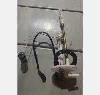 China 3806A43/3806A44 New Fuel Level Sensor for NJ1038 Model China Truck Parts for sale