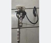 China 3806A43/3806A44 New Fuel Level Sensor for NJ1038 Model China Truck Parts for sale