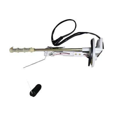 China 3806A43/3806A44 New Fuel Level Sensor for NJ1038 Model China Truck Parts for sale