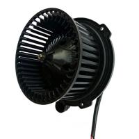 China For JAC 1040 Light Truck Parts 8113910Q26-2 Car Air Blower Motor Manufactured by for JAC 1040 for sale