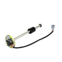 China New Oil Float F1B18037600060A1243 for Diesel Fuel Level Sensor for Foton Trucks for sale