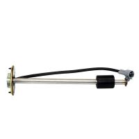 China New Oil Float F1B18037600060A1243 for Diesel Fuel Level Sensor for Foton Trucks for sale
