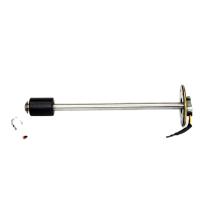 China New Oil Float F1B18037600060A1243 for Diesel Fuel Level Sensor for Foton Trucks for sale