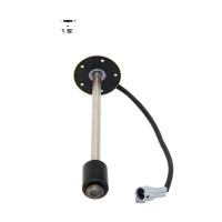 China New Oil Float F1B18037600060A1243 for Diesel Fuel Level Sensor for Foton Trucks for sale