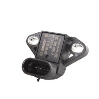 China YUNNEI X10000538 Original and Authentic Intake Pressure and Temperature Sensor for YUNNEI D19TCIE Engine Condition New for sale