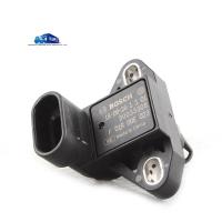China YUNNEI X10000538 Original and Authentic Intake Pressure and Temperature Sensor for YUNNEI D19TCIE Engine Condition New for sale