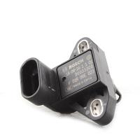 China YUNNEI X10000538 Original and Authentic Intake Pressure and Temperature Sensor for YUNNEI D19TCIE Engine Condition New for sale