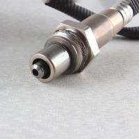 China Yunnei X10005245 PM Carbon Smoke Particle Sensor for Yunnei D25TCIF-170025 Engine Genuine 0281007961/962 for sale