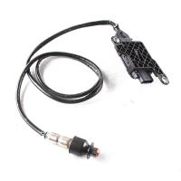 China Yunnei X10005245 PM Carbon Smoke Particle Sensor for Yunnei D25TCIF-170025 Engine Genuine 0281007961/962 for sale