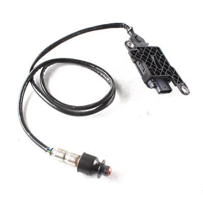 China Yunnei X10005245 PM Carbon Smoke Particle Sensor for Yunnei D25TCIF-170025 Engine Genuine 0281007961/962 for sale