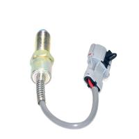 China New Leaderparts Vehicle Information Display Alarm Unit F1B1037600013A1137 Foton Truck Engine Speed Sensor for sale