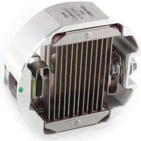 China Genuine New Condition Diesel Engine Spare Parts Intake Heater Preheater for Jac Foton Howo for sale