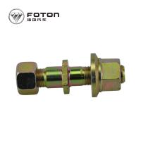 China High Quality Metal Wheel Bolts Tire Bolt Assembly 3104210-HF17030(FTA)/3104210-HF18030(FT) Temperature Sensor New Condition for sale