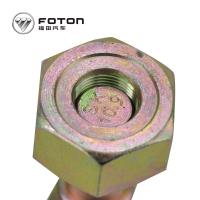 China High Quality Metal Wheel Bolts Tire Bolt Assembly 3104210-HF17030(FTA)/3104210-HF18030(FT) Temperature Sensor New Condition for sale