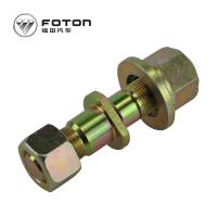 China High Quality Metal Wheel Bolts Tire Bolt Assembly 3104210-HF17030(FTA)/3104210-HF18030(FT) Temperature Sensor New Condition for sale