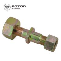 China High Quality Metal Wheel Bolts Tire Bolt Assembly 3104210-HF17030(FTA)/3104210-HF18030(FT) Temperature Sensor New Condition for sale