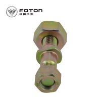 China High Quality Metal Wheel Bolts Tire Bolt Assembly 3104210-HF17030(FTA)/3104210-HF18030(FT) Temperature Sensor New Condition for sale