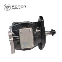 China Truck Repair Parts AC Compressor Model Universal Car Air Compressor J4932265W0453 for sale