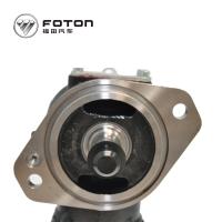 China Truck Repair Parts AC Compressor Model Universal Car Air Compressor J4932265W0453 for sale