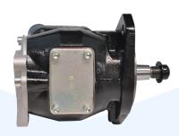 China Truck Repair Parts AC Compressor Model Universal Car Air Compressor J4932265W0453 for sale