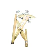 China Left Front Door Power Glass Lifter FP1610140001A0A1519 New Condition Door Glass Lifter Locks for Foton TUNLAND Pickup for sale