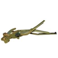 China Foton Auto Original Accessories 1b18061400011 New Left Front Door Glass Lifter Window Assembly for sale