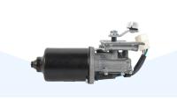 China Foton Windscreen Wiper Motor Manufacturing Automotive Electrical Spare Parts Wiper Motor Assembly for sale