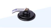 China Wholesale High Quality Car Speaker Foton Car Speaker with Best Price for sale
