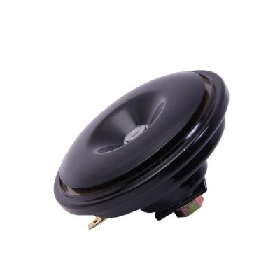 China Wholesale High Quality Car Speaker Foton Car Speaker with Best Price for sale