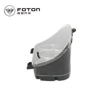 China 1K16937600076 High Quality Wholesale Truck Instrument Cluster for Foton Instrument Assembly for sale