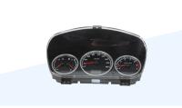 China 1K16937600076 High Quality Wholesale Truck Instrument Cluster for Foton Instrument Assembly for sale