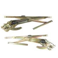 China High Quality Light Truck Parts Window Regulator Assembly Glass Lifter for Foton for sale