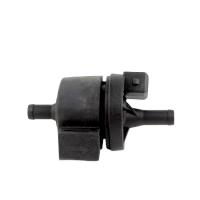 China New LJ4A15Q-1132300CA Carbon Canister Solenoid Valve for JAC Truck Gasoline Engine for sale