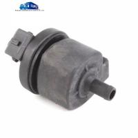 China New LJ4A15Q-1132300CA Carbon Canister Solenoid Valve for JAC Truck Gasoline Engine for sale
