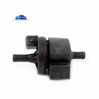 China New LJ4A15Q-1132300CA Carbon Canister Solenoid Valve for JAC Truck Gasoline Engine for sale
