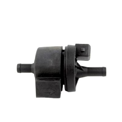 China New LJ4A15Q-1132300CA Carbon Canister Solenoid Valve for JAC Truck Gasoline Engine for sale