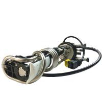 China Original for JAC Truck Temperature Sensor Urea Level Sensor 5506688 New Condition Made of Metal From China for sale