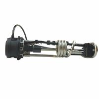 China Original for JAC Truck Temperature Sensor Urea Level Sensor 5506688 New Condition Made of Metal From China for sale