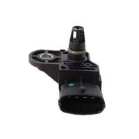 China Warning Unit FEQ48666000007A0757 Foton 486 Intake Pressure Temperature Sensor 0 261 230 217 for sale