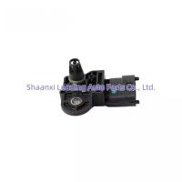China Warning Unit FEQ48666000007A0757 Foton 486 Intake Pressure Temperature Sensor 0 261 230 217 for sale