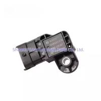 China Warning Unit FEQ48666000007A0757 Foton 486 Intake Pressure Temperature Sensor 0 261 230 217 for sale