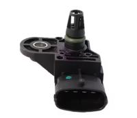 China Warning Unit FEQ48666000007A0757 Foton 486 Intake Pressure Temperature Sensor 0 261 230 217 for sale