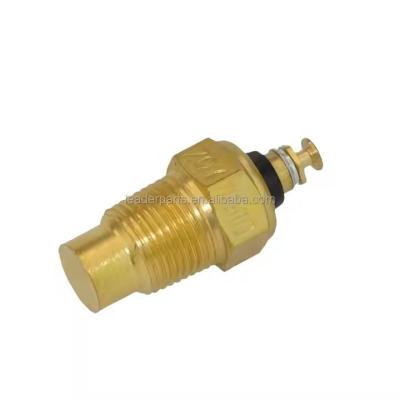 China High Quality Foton Other Trucks Water Temperature Sensor Metal New Condition-Wholesale Model No. F1D16937600086A0165 for sale