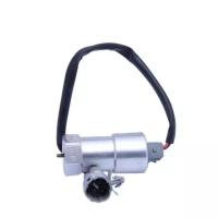 China Wholesale High Quality New Foton F1B18037600027A1262 Speedometer Sensor Truck Parts Odometer for Foton Vehicles for sale