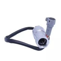 China Wholesale High Quality New Foton F1B18037600027A1262 Speedometer Sensor Truck Parts Odometer for Foton Vehicles for sale