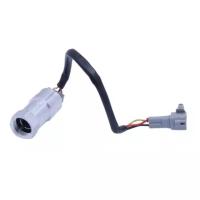 China Wholesale High Quality New Foton F1B18037600027A1262 Speedometer Sensor Truck Parts Odometer for Foton Vehicles for sale