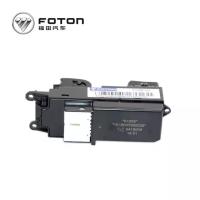 China Factory Wholesale Foton Controls New Door Master Push Button Switches Combine for Cars for sale