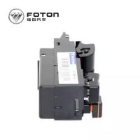 China Factory Wholesale Foton Controls New Door Master Push Button Switches Combine for Cars for sale